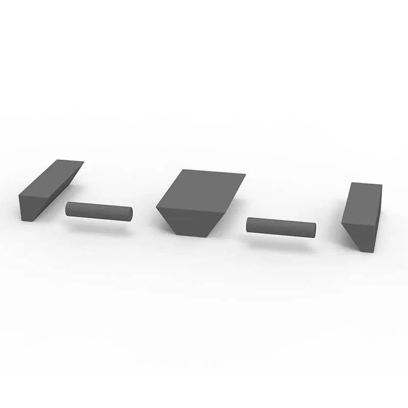 Double Counter Bearings AP-A2 - General Lashing System CO.,LTD. (GLS ...